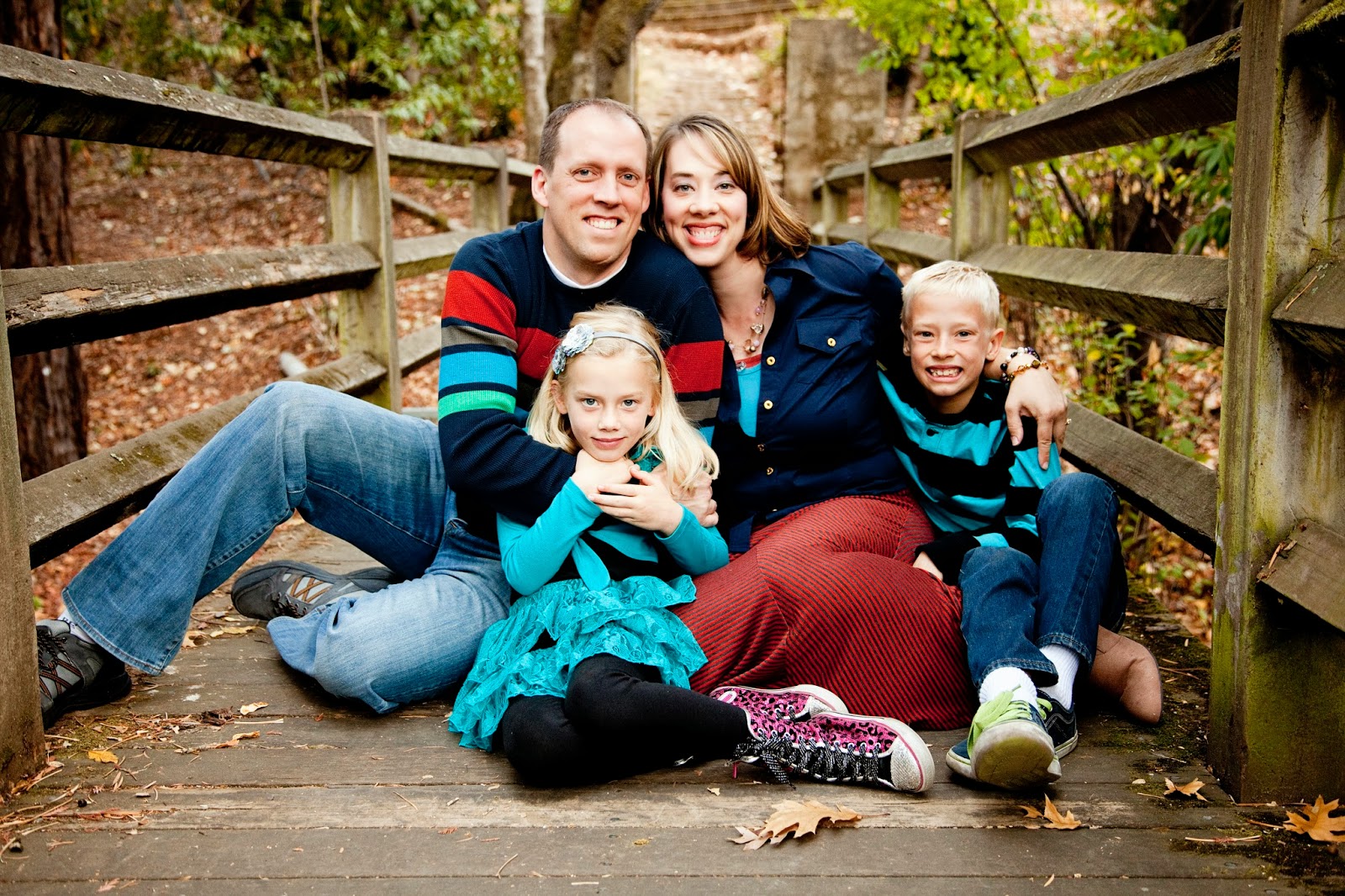 Amy Nash Photography