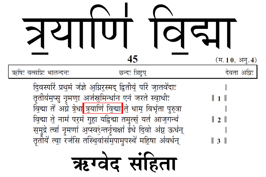 Hindu Astrology: Jyotisha: Adhyatmika Khanda- Theory