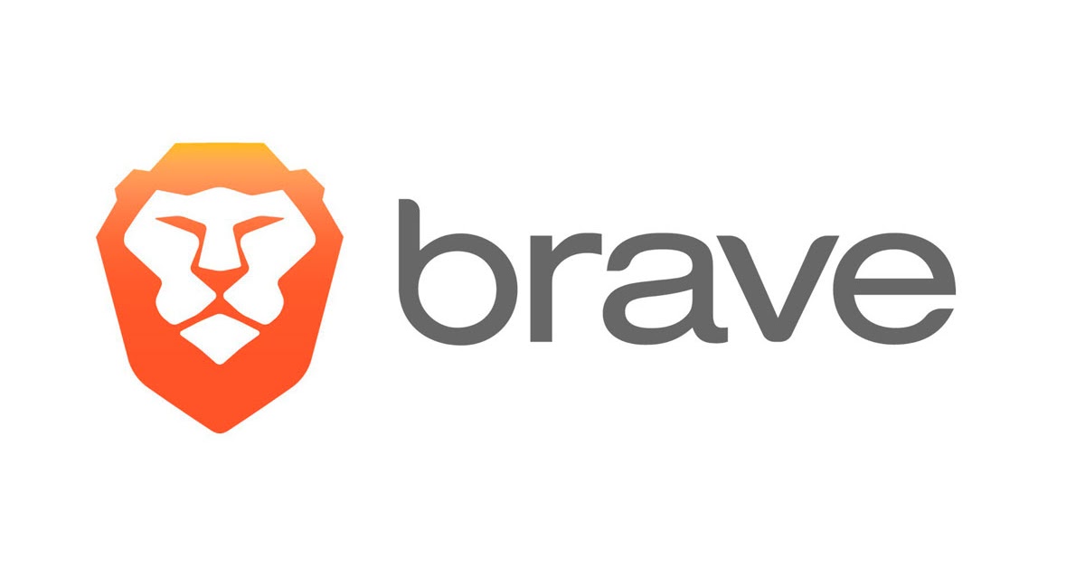 SUPERFRANK: Brave: el navegador que tu tanto necesitas