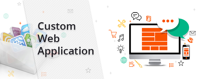 Web App Development Agency – Essentials You Must Consider While Hiring