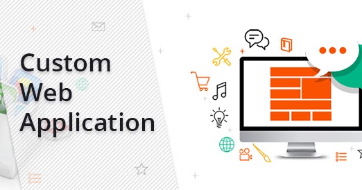 Web App Development Agency – Essentials You Must Consider While Hiring