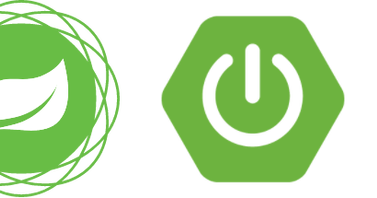 nascent: ตัวอย่างการเขียน Java Spring-boot Reactive (WebFlux)