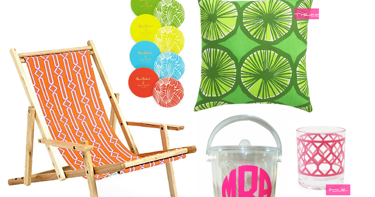 Just B: B Played: Outdoor patterns