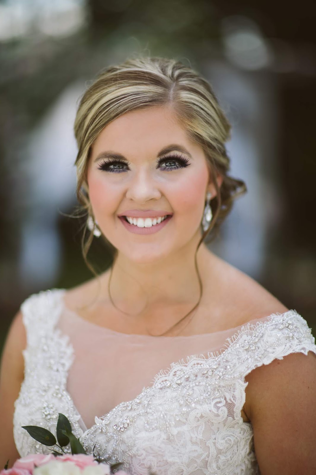 Cable Photography & Video