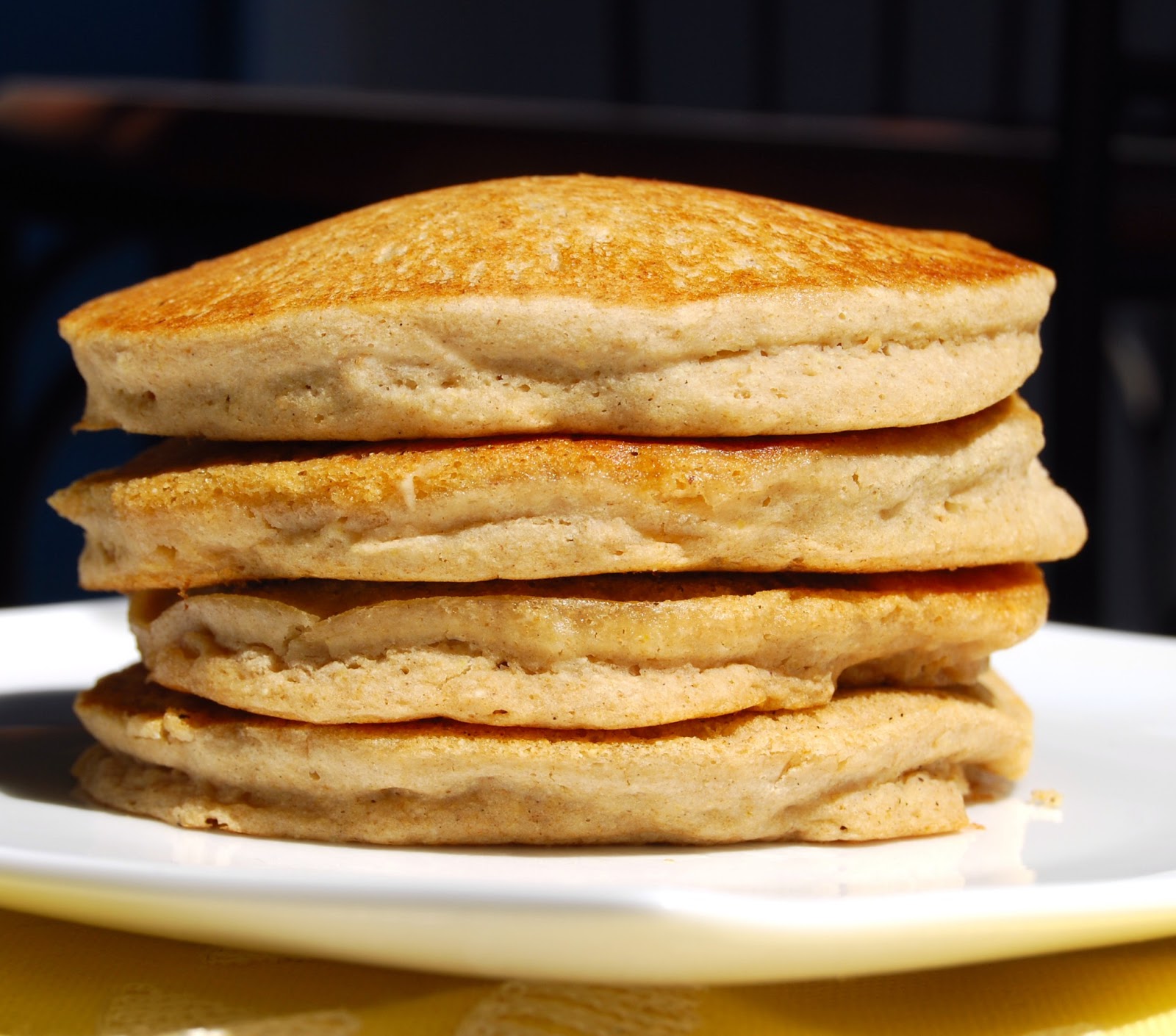 View Vegan Pancake Recipe Background | victoreleofansite View Vegan Pancake Recipe Background | victoreleofansite