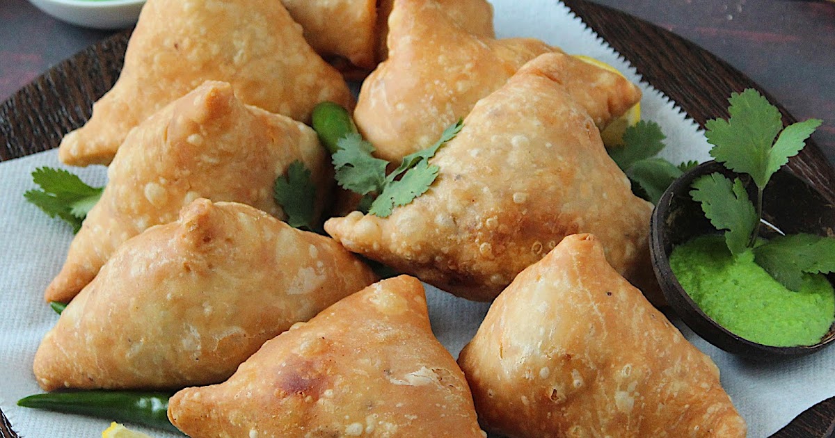 Kitchen Corner-Try It