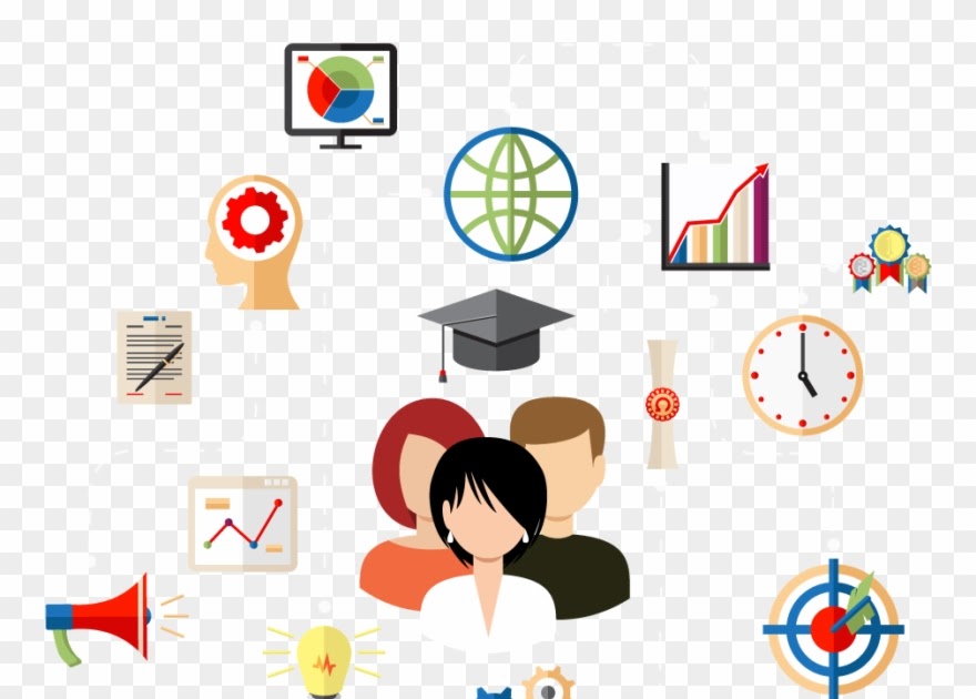 DATA GATHERING, LITERATURE REVIEW and ANNOTATED BIBLIOGRAPHY (BUCO ...