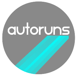 Autoruns 12.00 ~ efilehippo