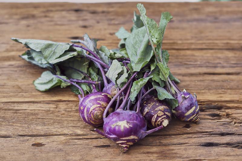 The Low Carb Diabetic: Looking For Healthy Vegetables ... here are some