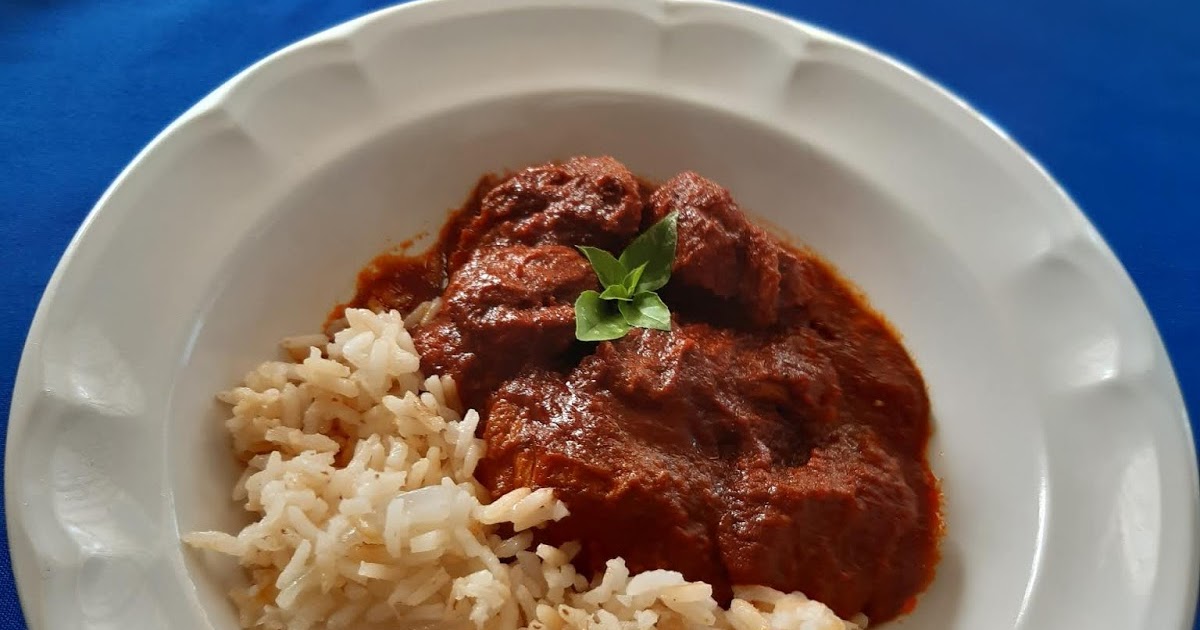 Recetario De PAB 3 y 4 semestre. CETMART 38: Cochito al horno