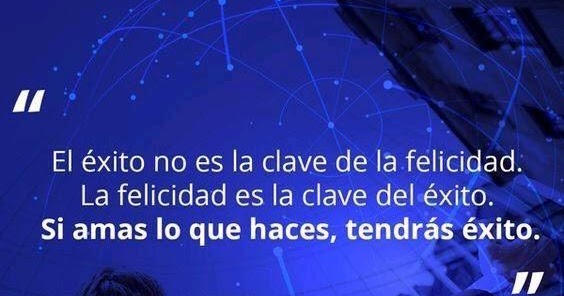Factores clave para alcanzar tus metas con éxito - No solo frases ...