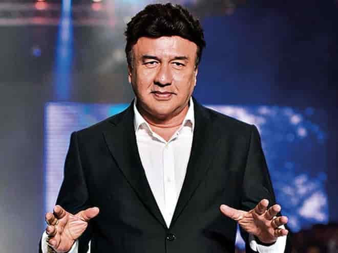 Anu Malik Biography, Wiki, Dob, Height, Weight, Sun Sign, Native Place ...