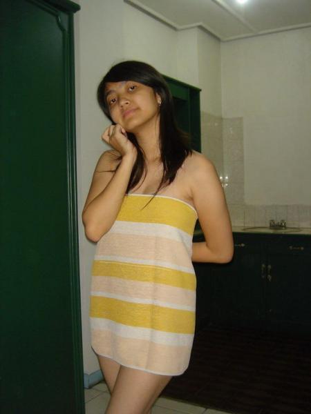 kumpulan 3gp 23 . 52 pict no comments