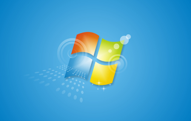 Everything About Root Master English Version