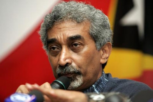 East Timor Law and Justice Bulletin: PM Alkatiri's Role in 2006 Crisis ...