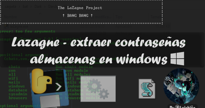 ¤The Seven Codes*´¨) ¸.•´¸.•*´¨) ¸.•*¨) (¸.•´ (¸.•`