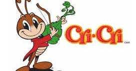 francisco lavin: EL CREADOR DE CRI-CRI