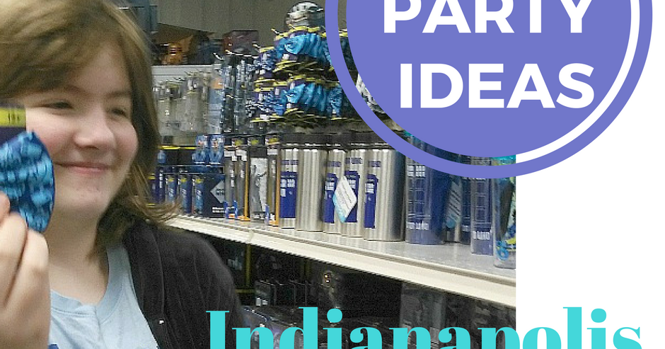 Teenage Birthday Party Ideas Indianapolis Tweens Too Adventures Of teenage-birthday-party-ideas-indianapolis-tweens-too-adventures-of