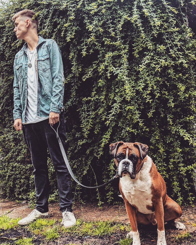 Dirty Birdy is beat driven indie rock with grunge bones and hip hop ...