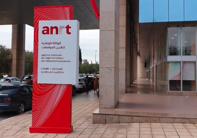 Fibre & ADSL: Une étude sur la QoS de l'internet Fixe verra bientôt le ...