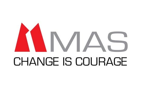 Case Study Analysis Of MAS Holdings