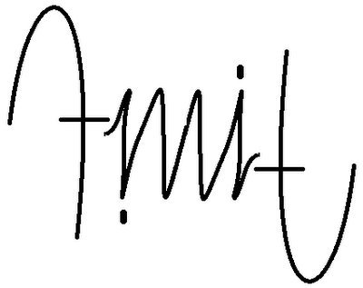 Meaning of amit | Meaning of Amit name