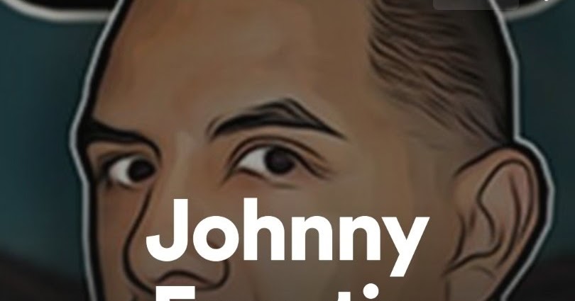 ¿Quién es Johnny Escutia y por qué es tendencia #1 en Twitter? | Villa ...