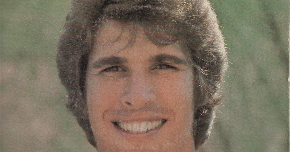 Les Chansons Perdues: Jorge Lago