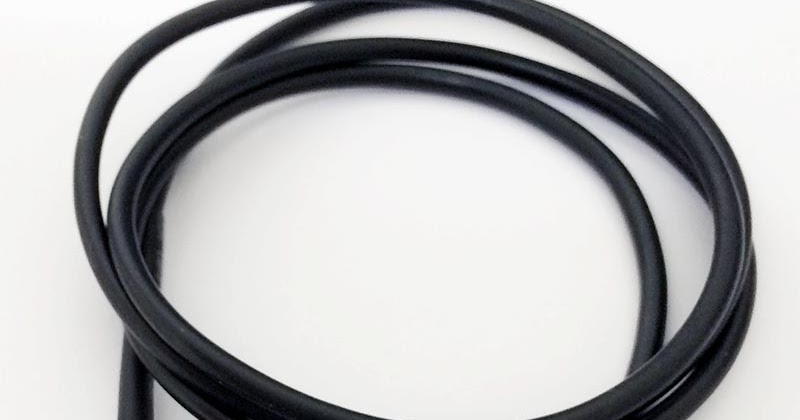 Cara Menampilkan Suhu dengan Arduino DS18S20 sensor | Arduino Libs ...