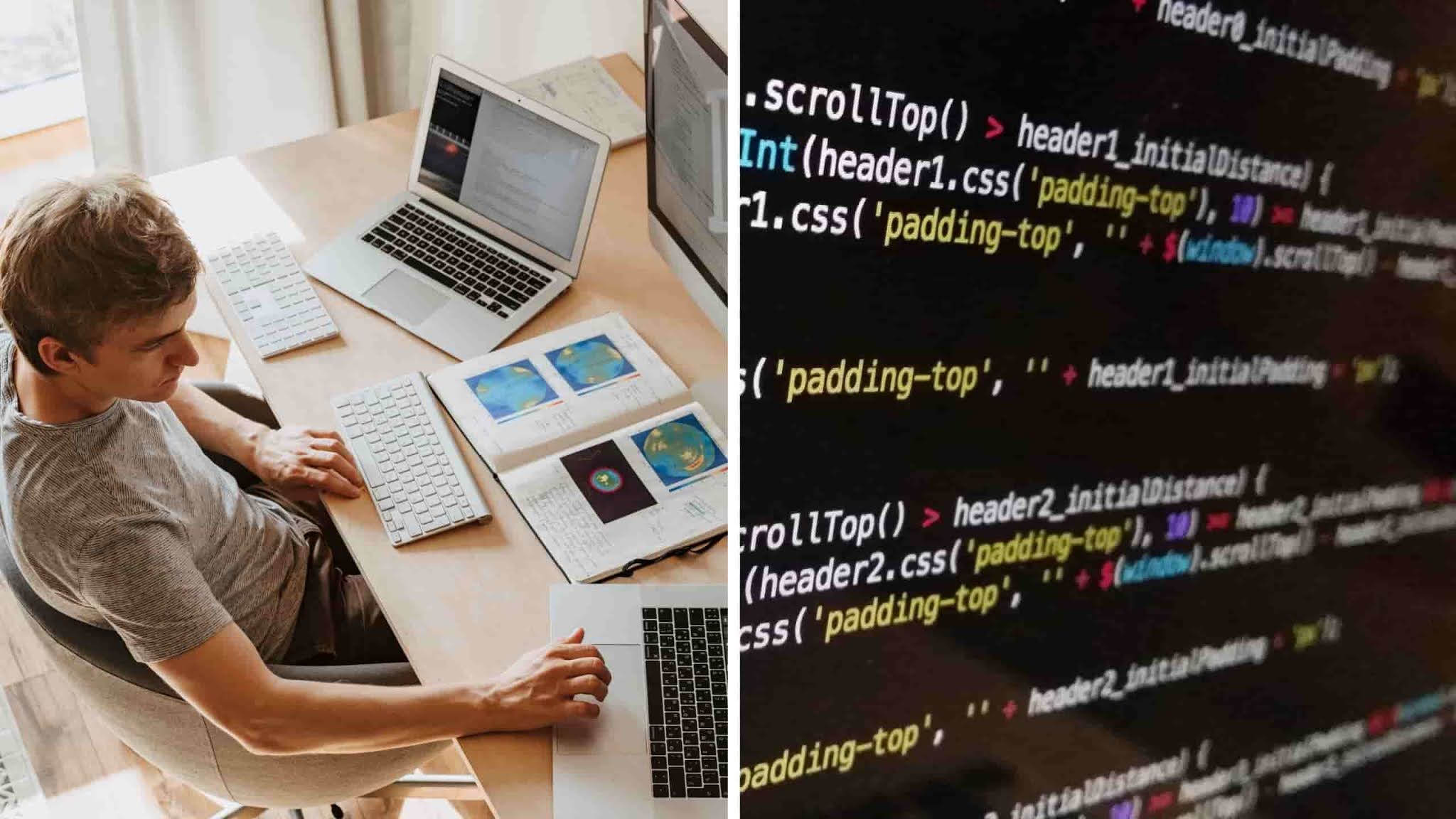 How To Learn Coding how-to-learn-coding