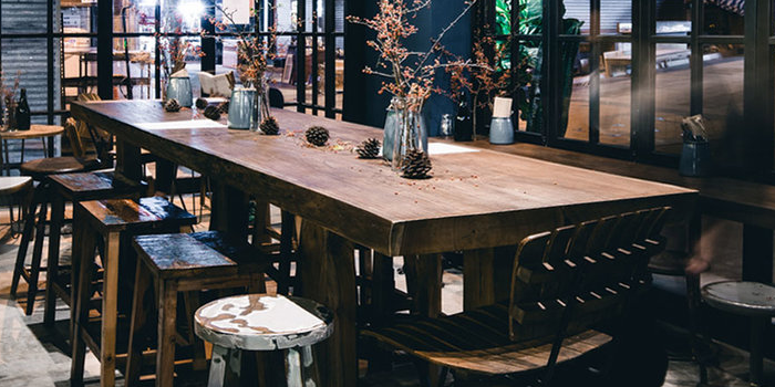 मप्र में बीयर बार लाइसेंस के लिए ऑनलाइन अप्लाई करेंगे | MP BEER BAR ...