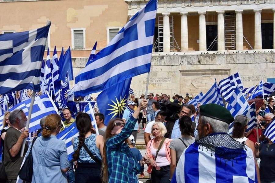 ALOPHX.BLOGSPOT.COM : ΤΑ ΣΗΜΑΝΤΙΚΟΤΕΡΑ ΠΟΛΙΤΙΚΑ ΓΕΓΟΝΟΤΑ ΤΟΝ ΣΕΠΤΕΜΒΡΙΟ ...