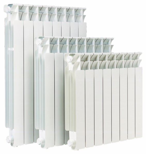 deanjilsonq2l: Calorifere Aluminiu Pret