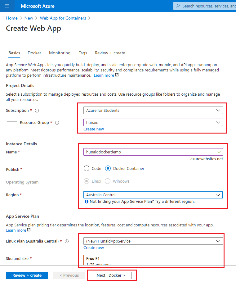 Happy Coding: Build, Run, & Continuously Deploy Asp.net Core Web Api 3. ... Happy Coding: Build, Run, & Continuously Deploy Asp.net Core Web Api 3. ...