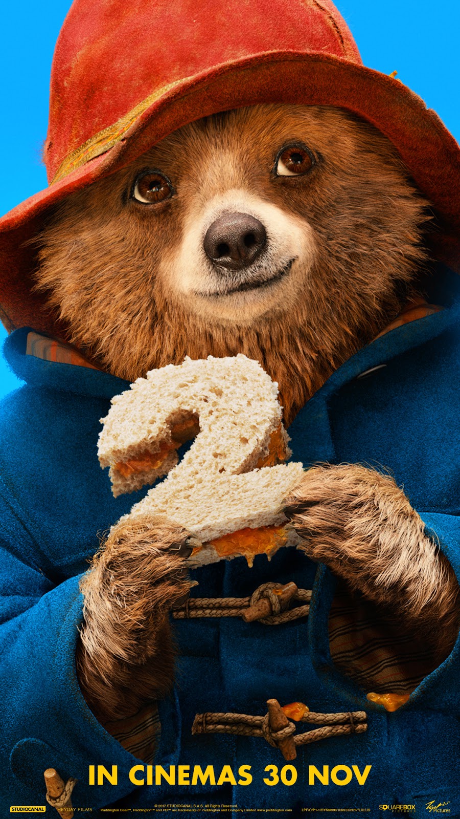 Christy s Blog Paddington 2 Movie Review christy-s-blog-paddington-2-movie-review