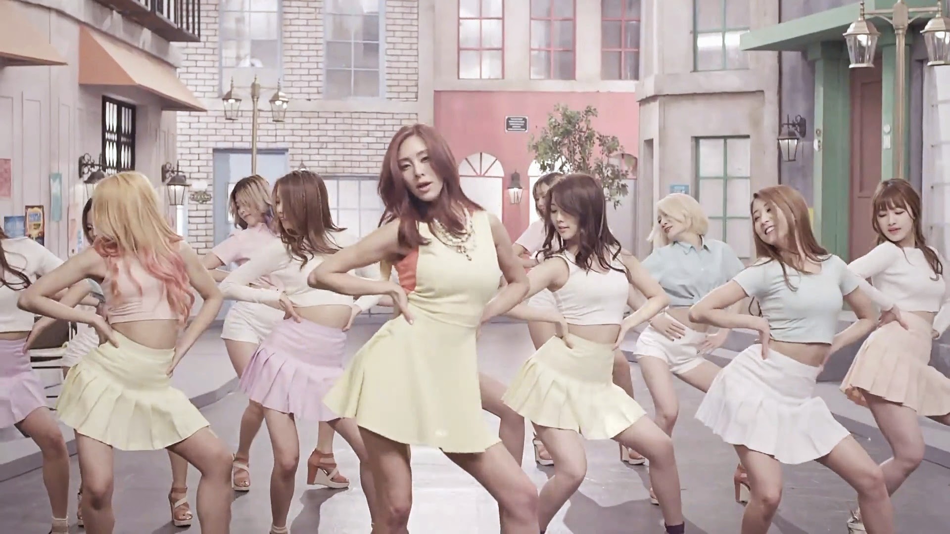 Νέες κυκλοφορίες: Wheesung, G.NA, Junggigo | I say myeolchi // k-pop in ...