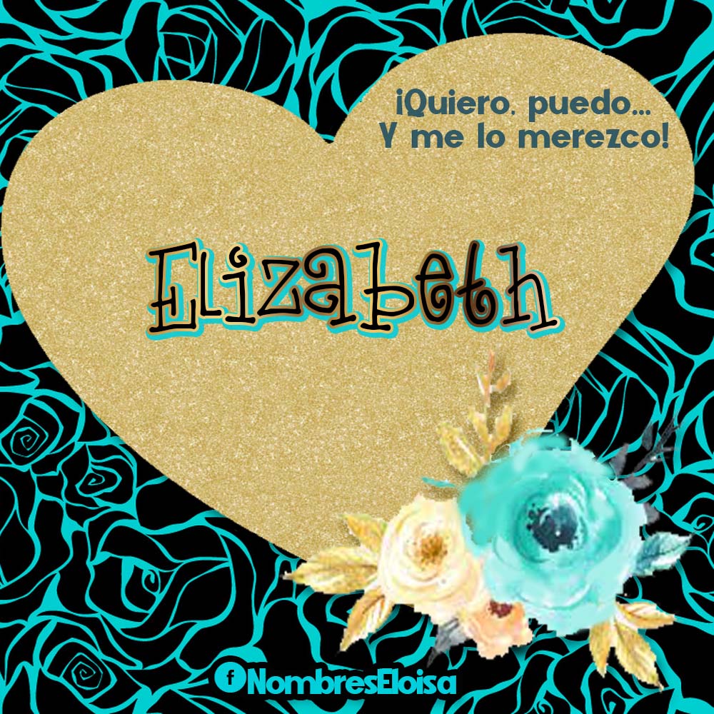 Quiero, puedo... Y me lo merezco! Quiero, puedo... Y me lo merezco!