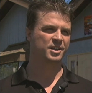 Coby Powell's Instagram, Twitter & Facebook on IDCrawl