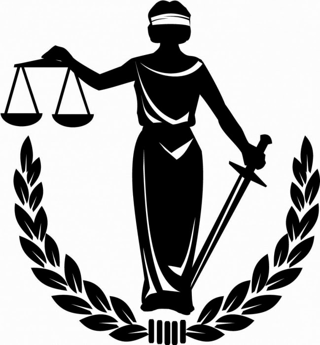 Самостоятельные работы: «Правовое государство, понятие и признаки.»