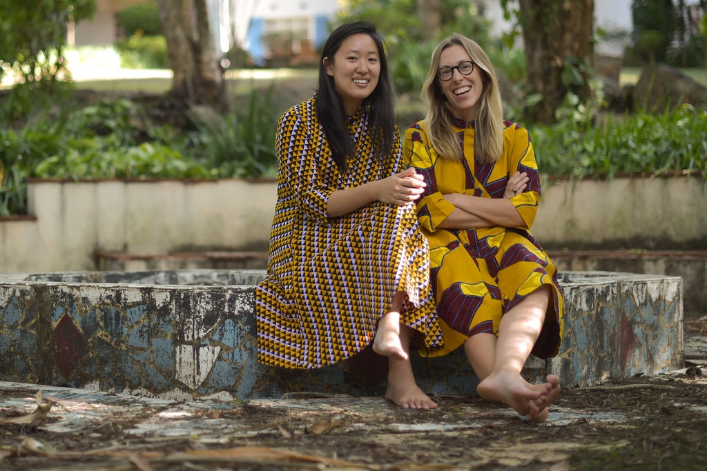 Momo Japantown: 2019