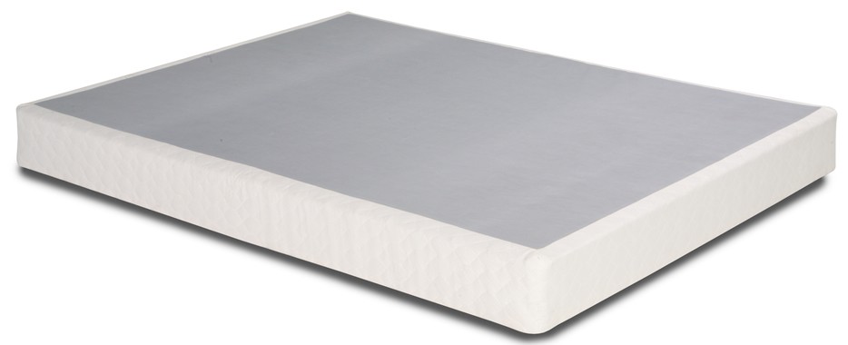 Foam Mattress On Box Spring - Foam Matratzen 2016/2017