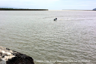 Thames NZ: Genealogy & History Resources: Thames (NZ): Historic Kopu ...