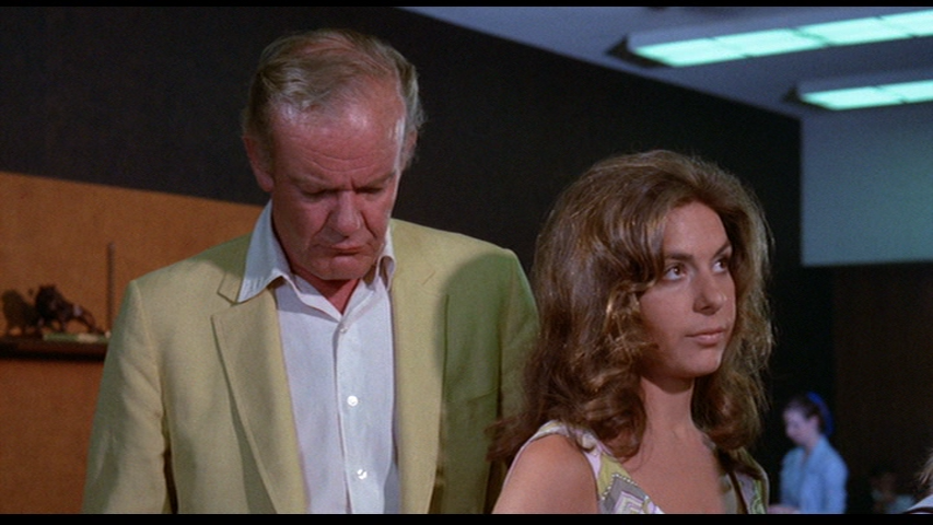 The Department of Afro American Research, Arts and Culture