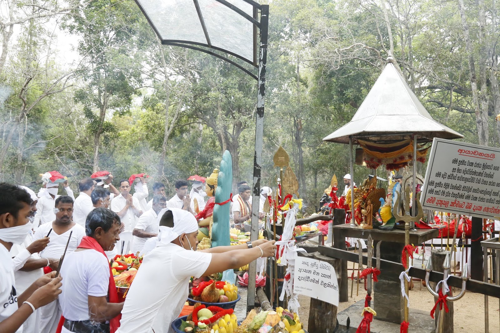 Posted by https://www.kabiliththalk.com/ at September 14, 2019 No comments: