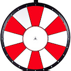 List Out The Different Ways To Use Wheel Decide And Its Benefits