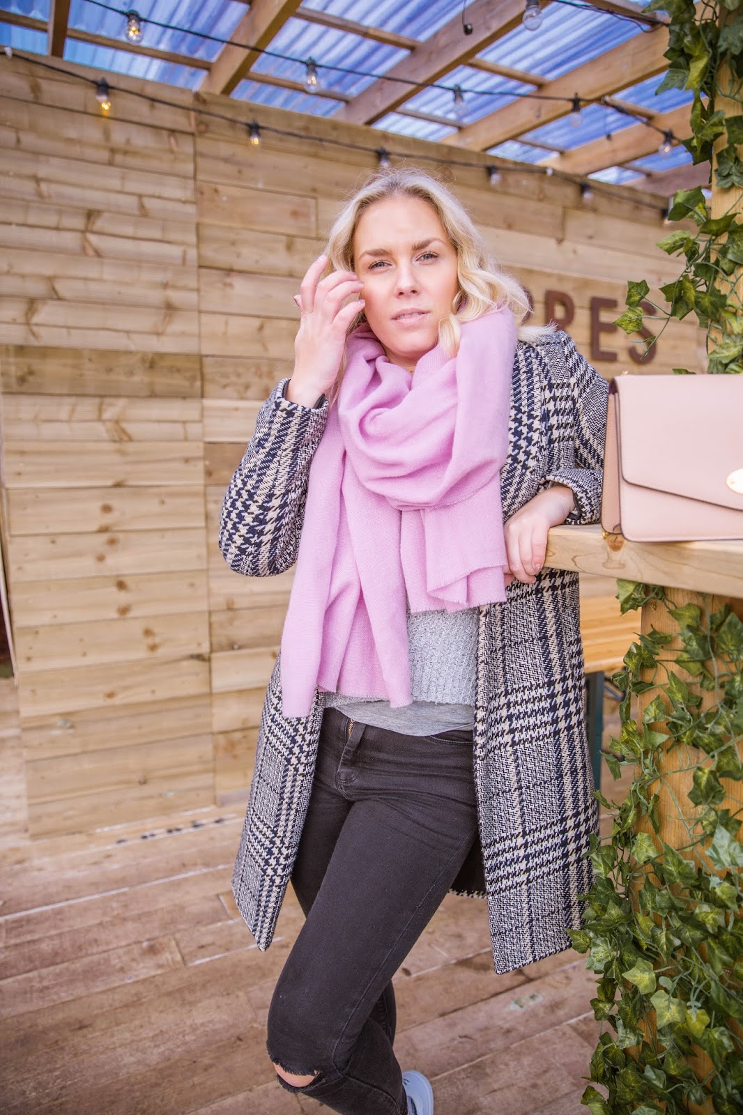 Lifestyle // Being more sustainable in 2020 | Rachel Emily