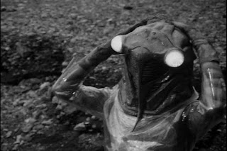 Inilah 10 Monster yang Jadi Lawan Terkuat Ultraman | Jendela Cipta