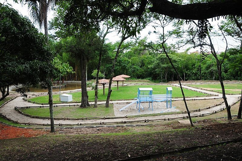 VIAGEM, TURISMO E AVENTURAS POR LUGARES INCRÍVEIS : LORENA / SÃO PAULO ...