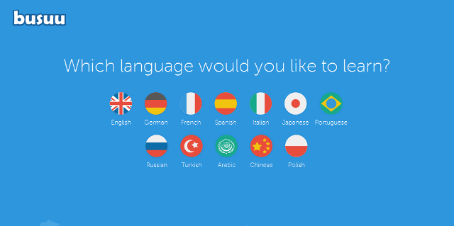 Top Free English Language Exchange Websites To Practice English Online top-free-english-language-exchange-websites-to-practice-english-online