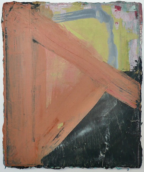 (standard) INTERVIEW